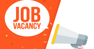 PT Redkendi Andalan looking for new Mitra Catering Operation - Akademi ...